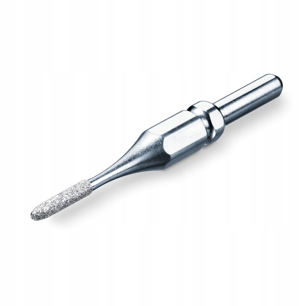 Nagų frezos antgaliai Beurer MP 62