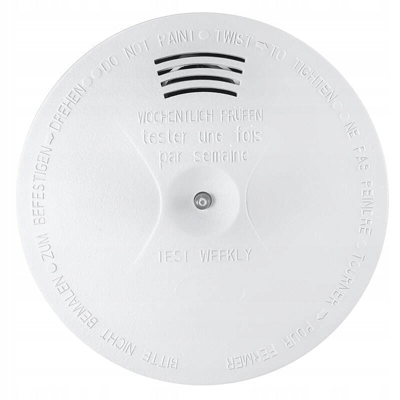 Apsaugos sistemų priedai